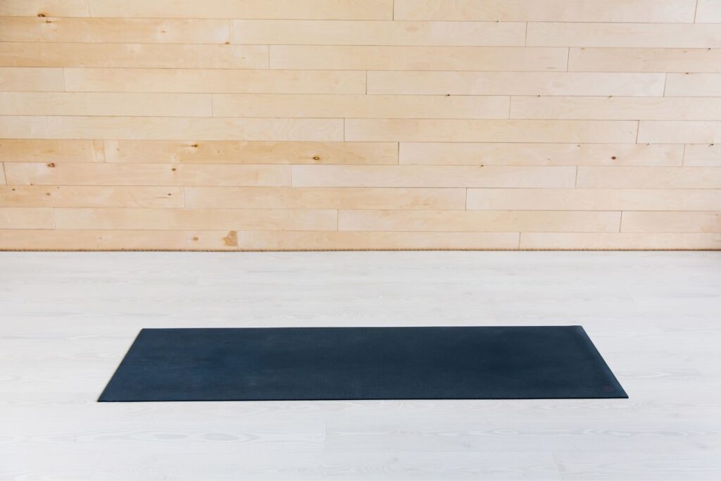 Sports Turf Management: Enhancing Durability with Turf Protection Mats ...