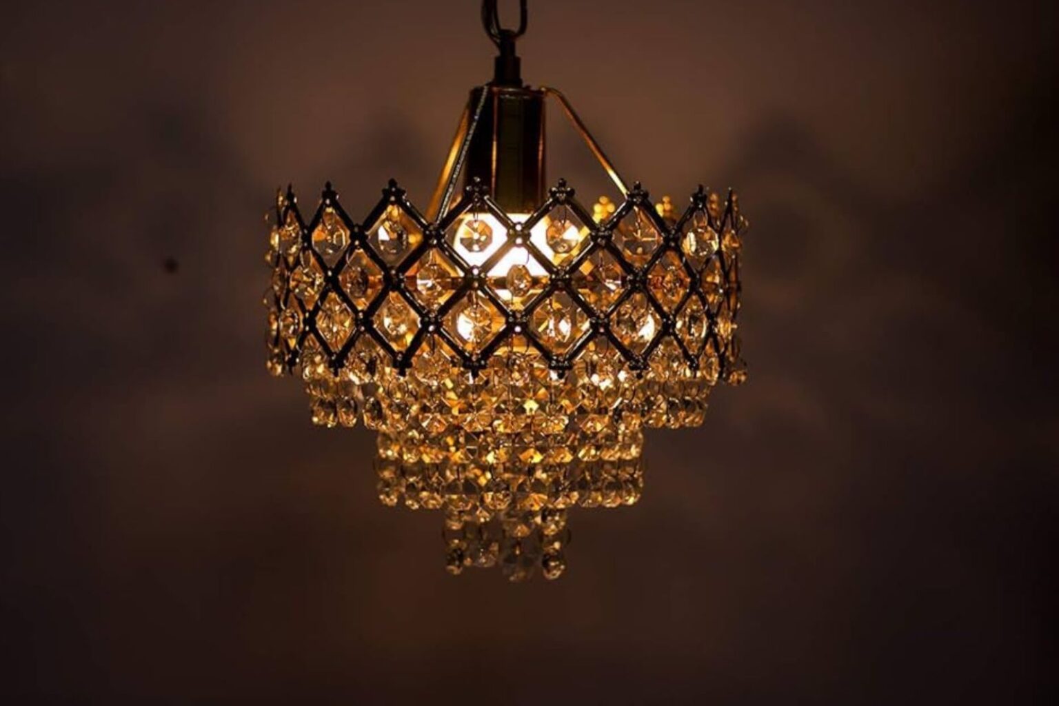 How to buy the best chandeliers online? - Our Better Class