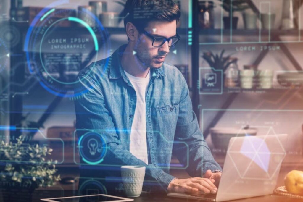 Frontend Development With Java Exploring Java Based Frameworks Our Better Class